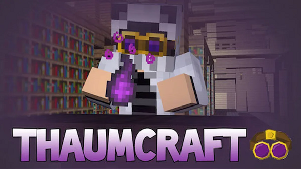 guides/thaumcraft/objects and their aspects — GravityWiki