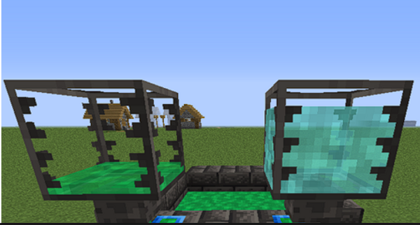 guides/tinkers construct/automation of smelters and casting furnaces ...