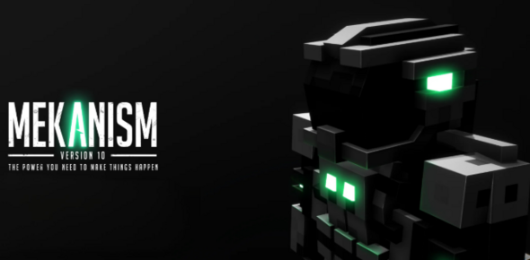 guides/mekanism/all about mekanism — GravityWiki